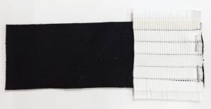 AATCC 61 紡織品-色牢度試驗-耐水洗色牢度:加速法 – Apparel Industry Profession