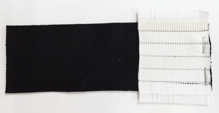 AATCC 61 紡織品-色牢度試驗-耐水洗色牢度:加速法 – Apparel Industry Profession