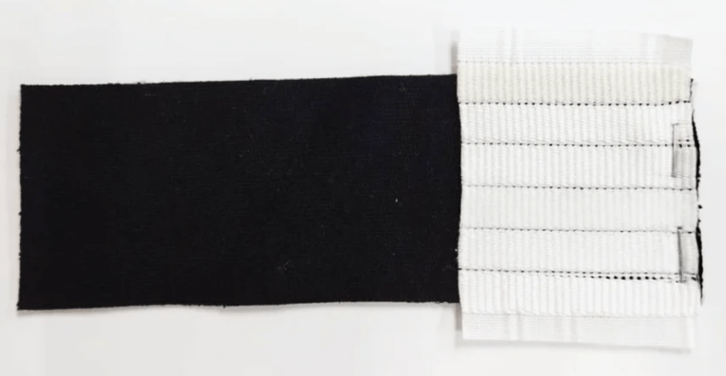 AATCC 61 紡織品-色牢度試驗-耐水洗色牢度:加速法 – Apparel Industry Profession