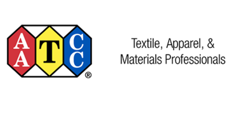 AATCC紡織品測試項目 – Apparel Industry Profession