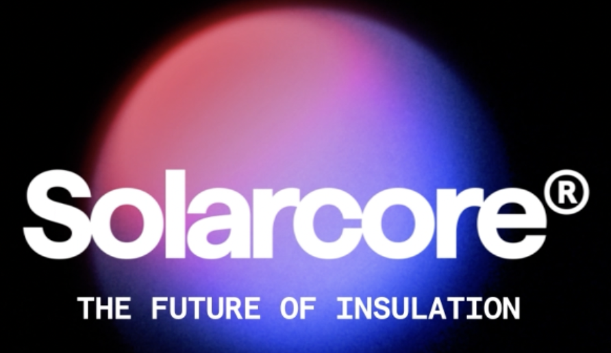 材料-Solarcore® – Apparel Industry Profession